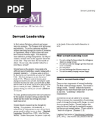 What Are The Keys of The Priesthood | PDF