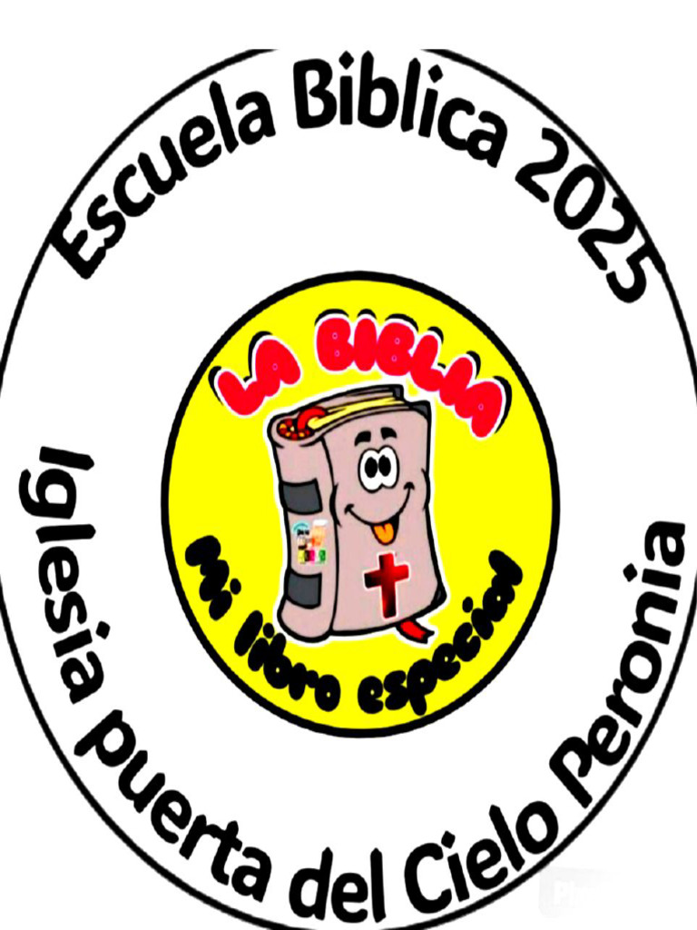 PDFReader_20251108_1739 | PDF