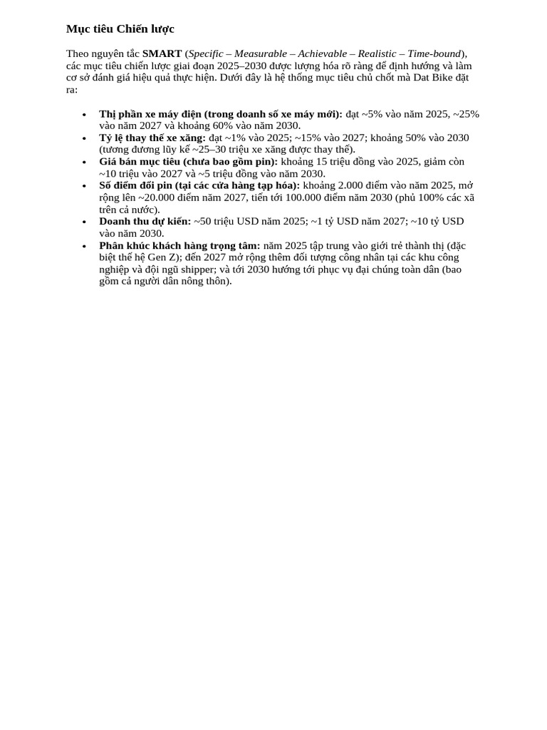 Smart | PDF