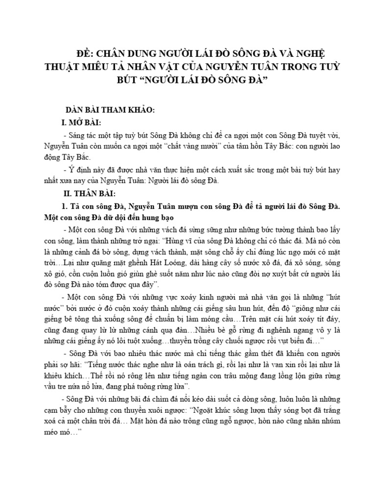 De1 1927 | PDF