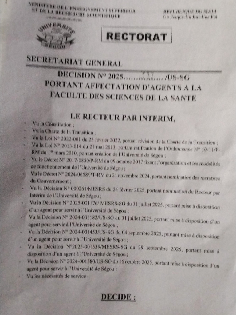 Déc. 12, Doc. 1 | PDF