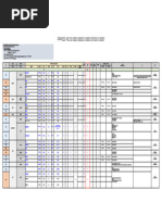 %EB%B6%99%EC%9E%841.+%EC%B1%84%EC%9A%A9%EB%B6%84%EC%95%BC+%EB%B0%8F+%EC ...