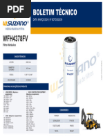 Tabela de Roscas ISO 228 e DIN 259 | PDF | Máquinas | Metalurgia