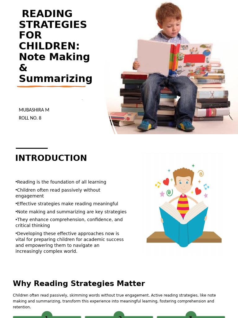 Lac2 copy | PDF | Reading Comprehension | Critical Thinking