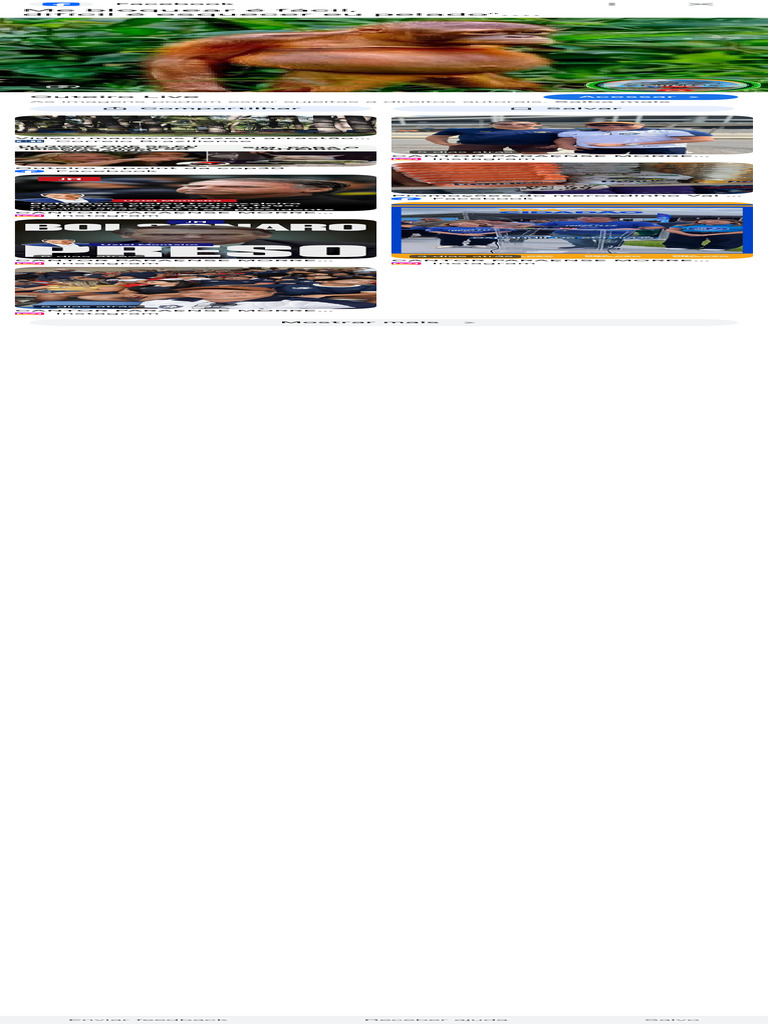 Macaco Pelado - Pesquisa Google | PDF | Zoologia