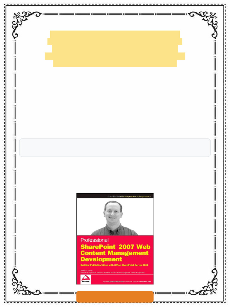 If You Can't Open The Link Above, Perform A Search in Your Browser ...