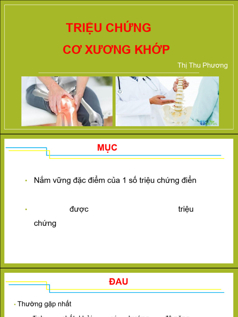 11.trieu Chung Co Nang CXK 01 | PDF