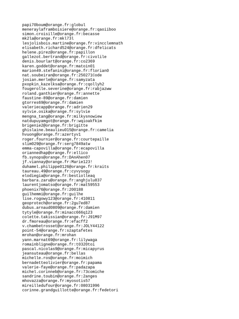 private-channel_54_3000 | PDF