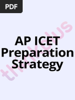 TABE 11&12 Score Ranges and Guidance | PDF
