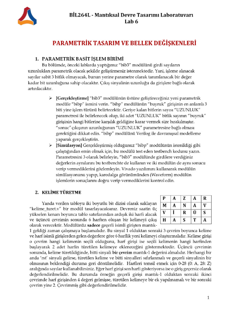 lab6 (1) | PDF