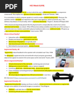 Parsec Multi-Monitor and Virtual Display Guide | PDF | Microsoft ...