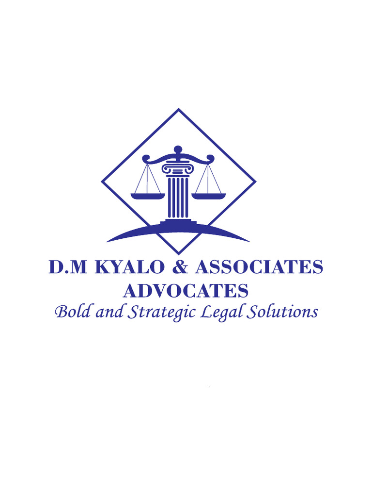 DMK Logo | PDF