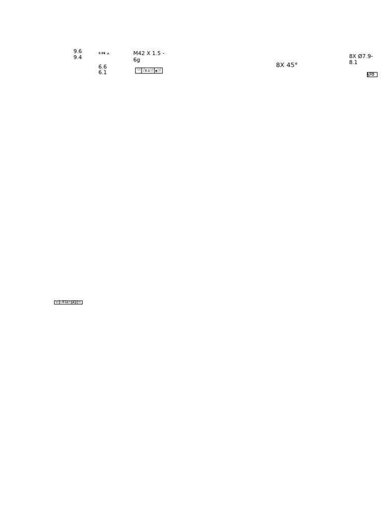 Exp4-Model Nit (1) Sur | PDF