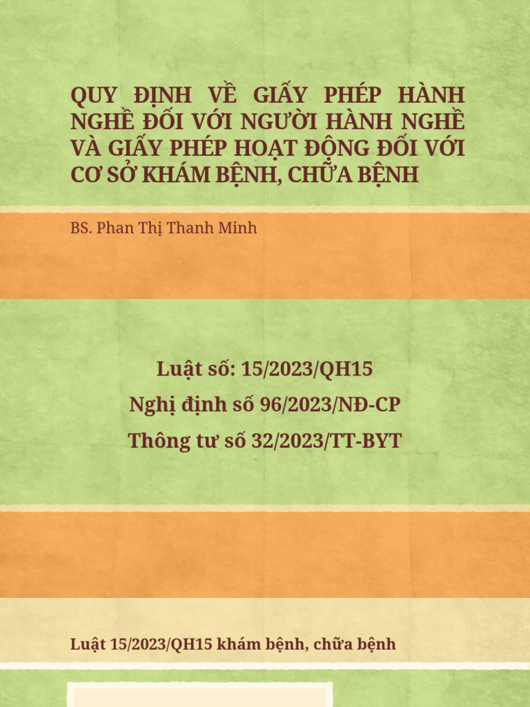 2 CCHN-GPHD | PDF