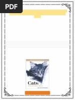 Painful Choices A Theory of Foreign Policy Change David A. Welch ebook ...