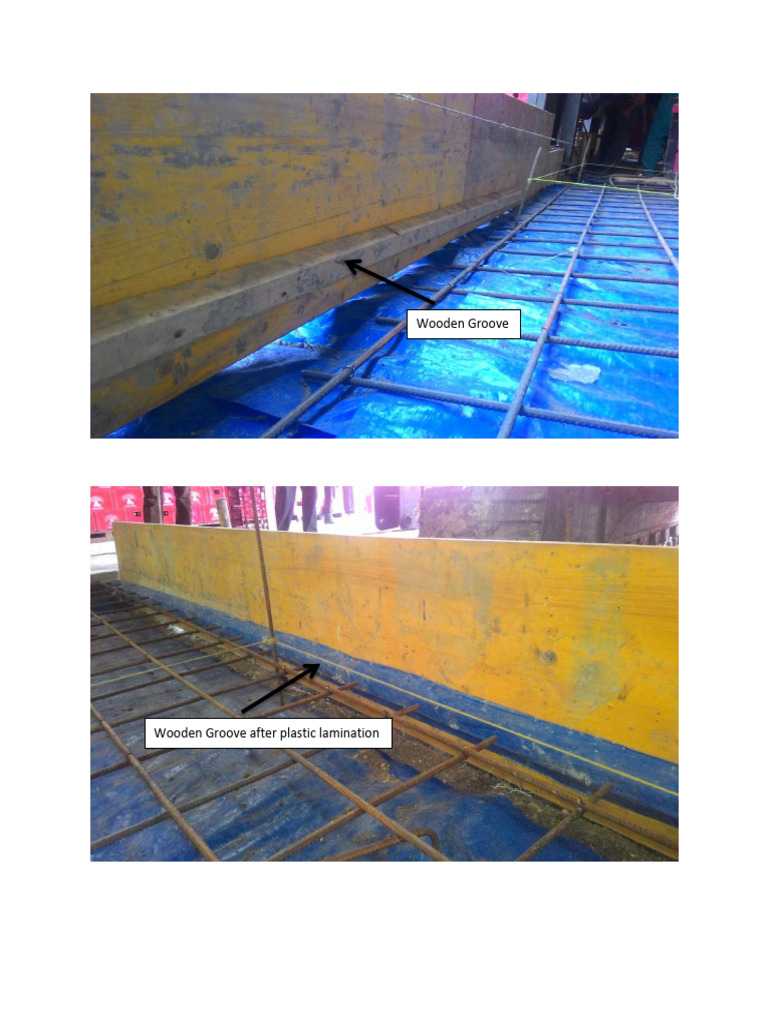 HARDSTAND_InterlockSystem | PDF