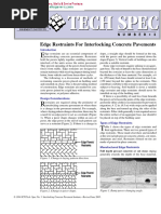 HARDSTAND_InterlockSystem | PDF