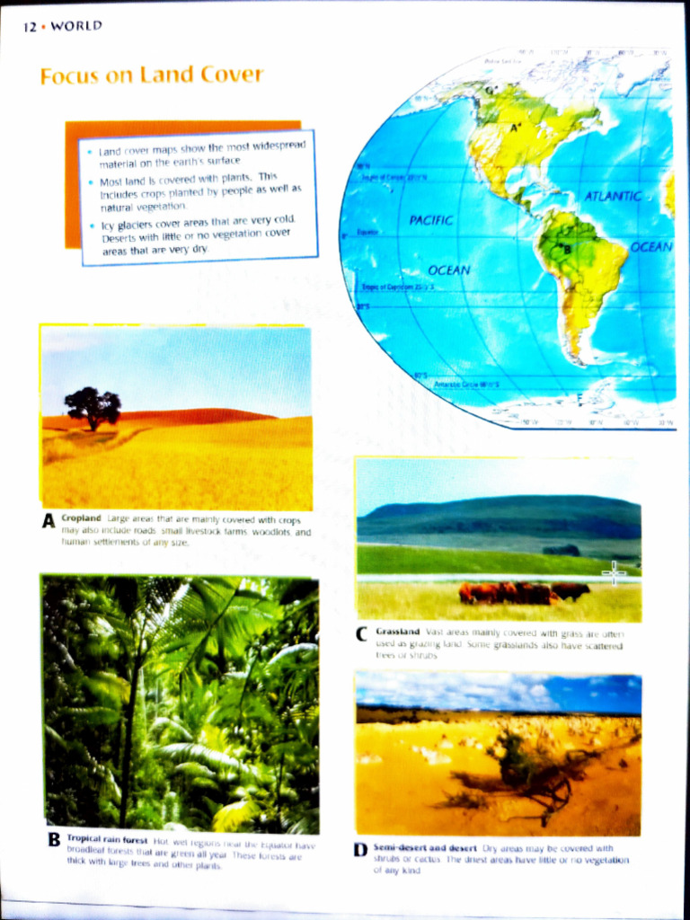 World Information SCAN_20251212_214846551 Part II | PDF