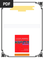 Painful Choices A Theory of Foreign Policy Change David A. Welch ebook ...