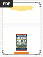 Painful Choices A Theory of Foreign Policy Change David A. Welch ebook ...