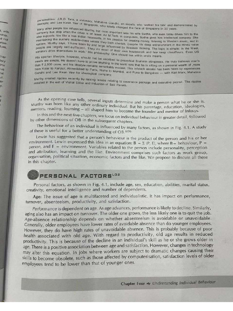 UNIT - 2 | PDF
