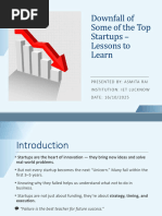 UNIT 5 Electronic 1 | PDF