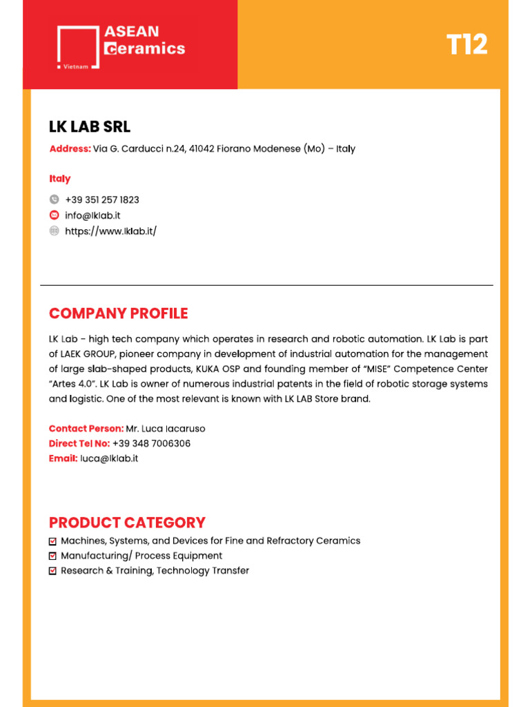 81 To 90 | PDF