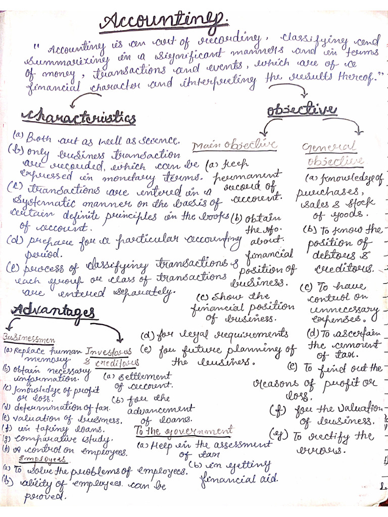 Storage Emulated 0 Android Data Com.cv.Docscanner Cache DocScanner 3 Dec 2025 10-46 | PDF