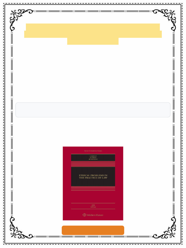 35510 | PDF