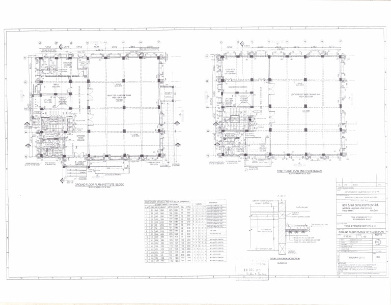 Epson 250 | PDF