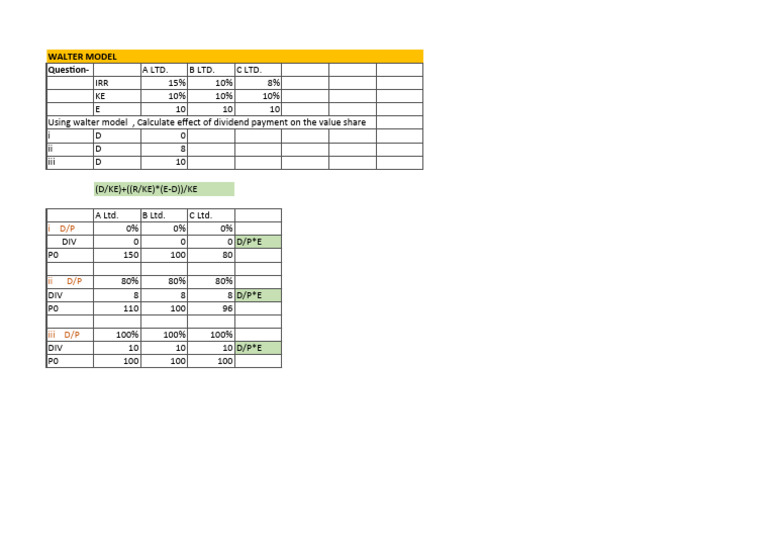 Workbook q 1 Copy | PDF