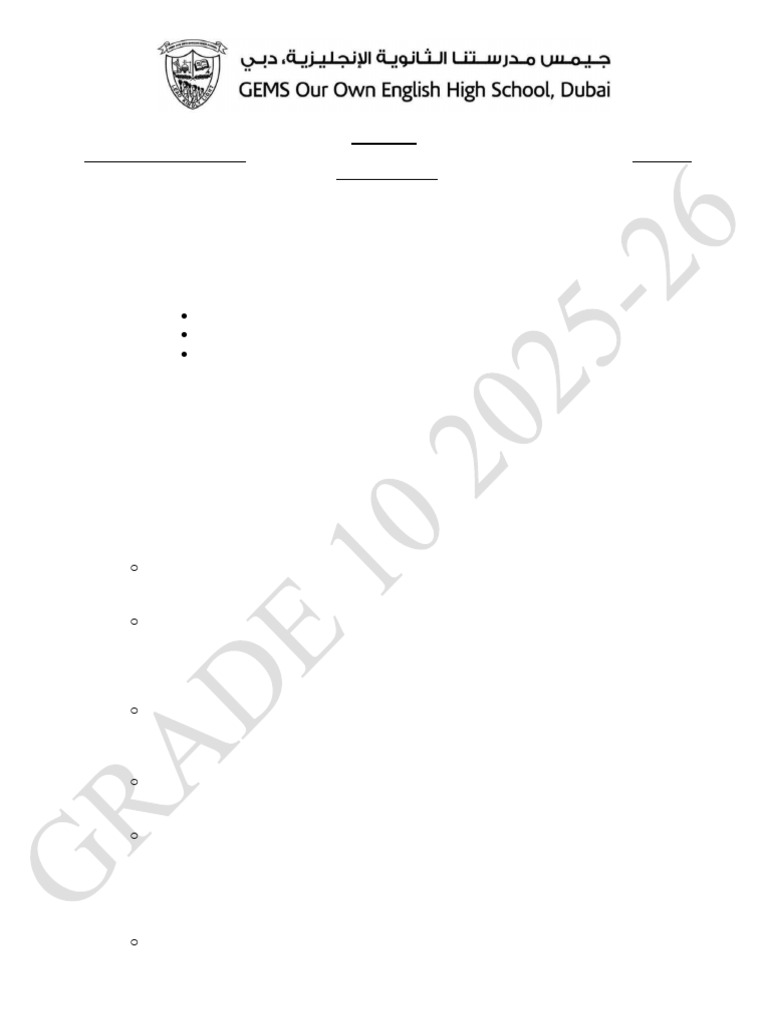 Political Parties-Key Notes | PDF | Political Parties | Elections