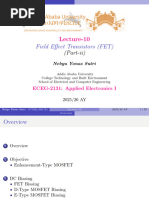 ISIMS Guide: Student Teacher Evaluations | PDF | Career & Growth