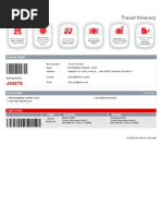 Wheelchair Assistance - SSR WCHR/WCHS/WCHC: WCHR - Passengers Who Can ...