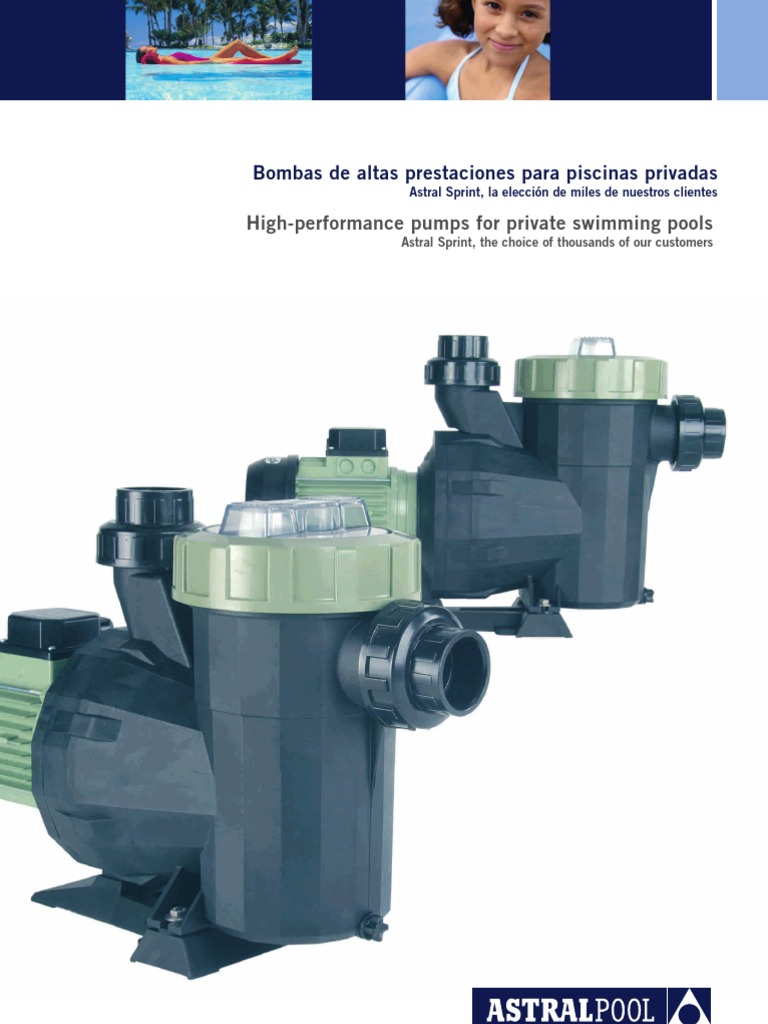Bomba Doll Sprint | PDF | Aluminio | Química