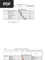 EGBC - Documented Field Review Guideline | PDF | Engineer | By Law