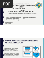 BBS Observation Checklist Template | PDF | Personal Protective ...