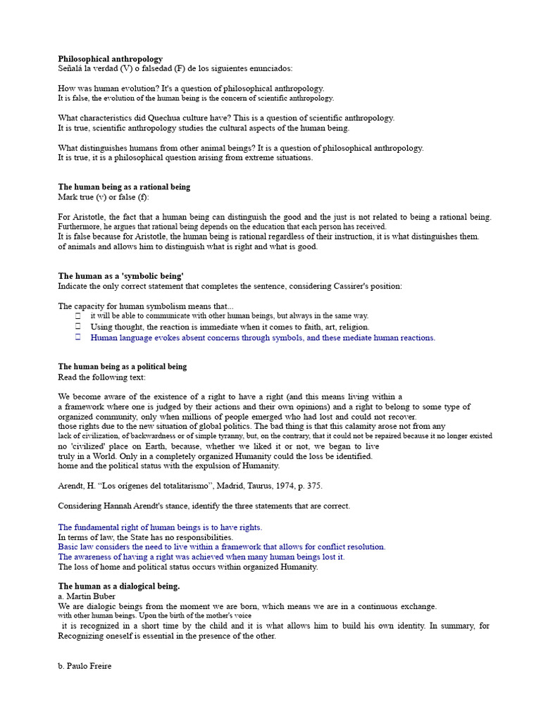 PHILOSOPHY C - Activities | PDF | Knowledge | Rationalism