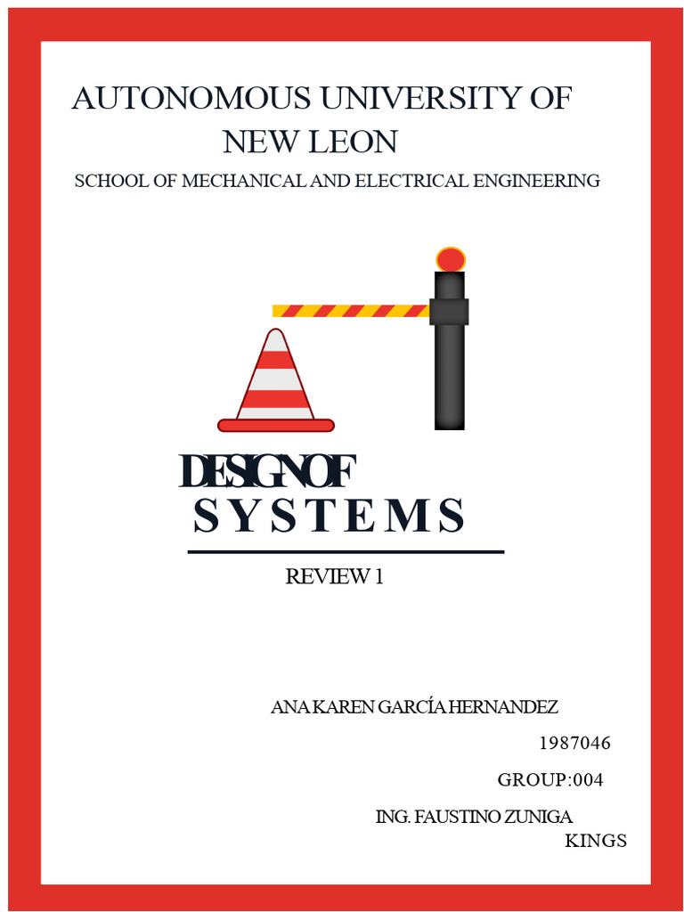 Review Chapter 1 Power Electronics, Third Edition, Muhammad H. Rashid. | PDF | Power Electronics ...