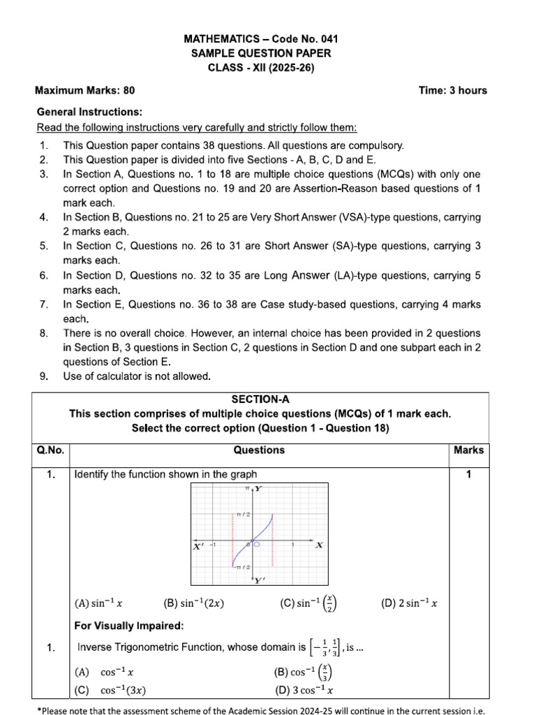 12th Paper | PDF
