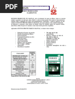Contraplacado Marítimo: Características e Dimensões | PDF | Madeira ...