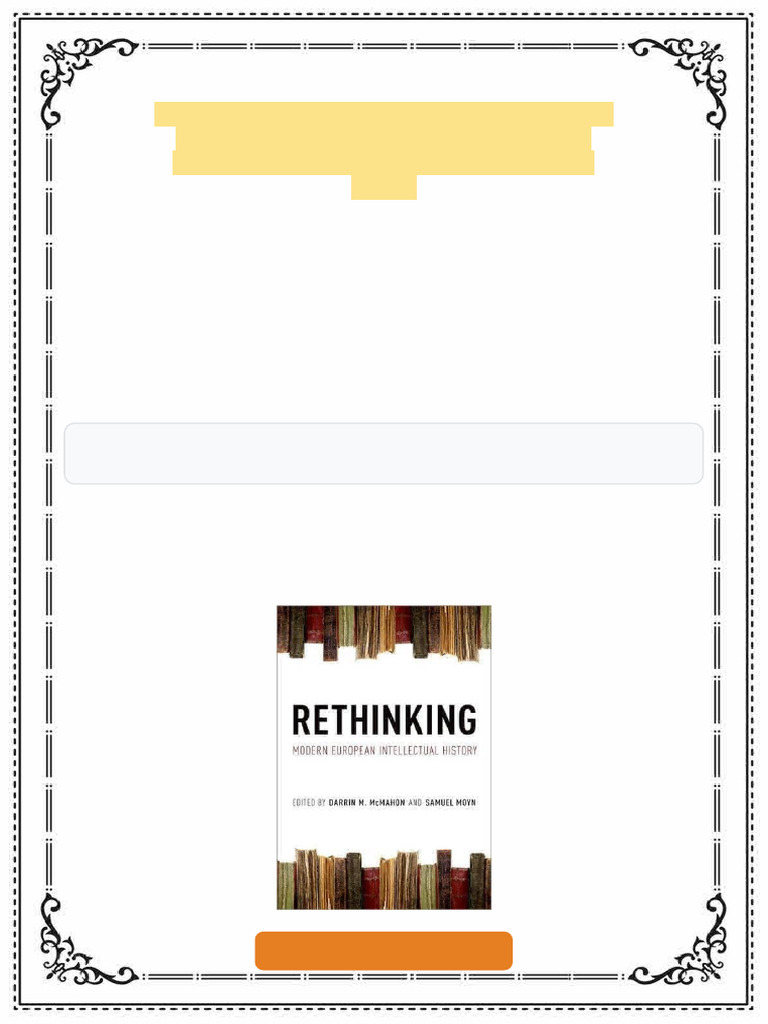 The Original Compromise What The Constitution S Framers Were Really ...