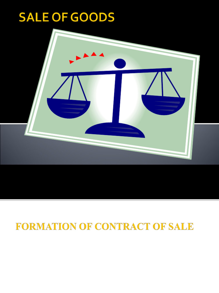 Class Sale and Agreement to Sell (3) | PDF | Sales | Prices