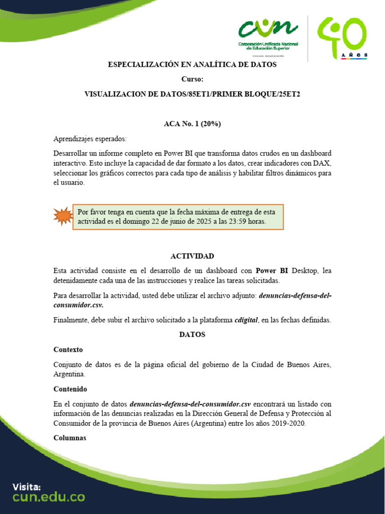Aca 1 | PDF | Archivo de computadora | Tecnologías de la información