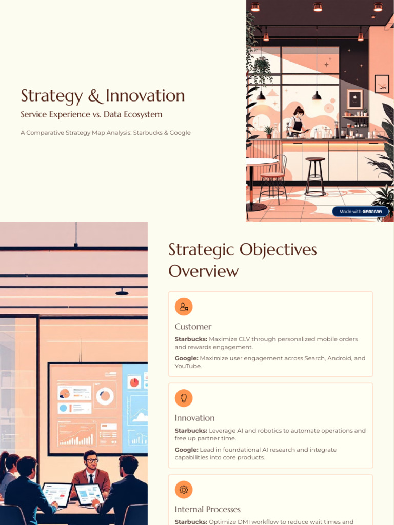 BUS-211 Unit 7 Shavonta Tisdale | PDF | Innovation | Artificial ...