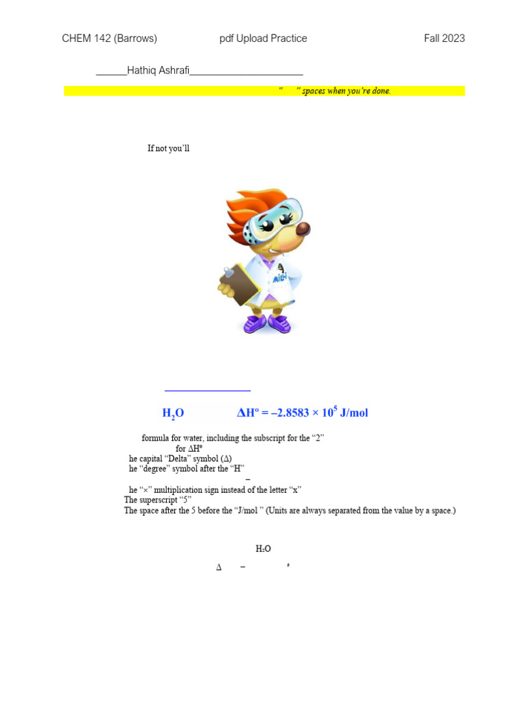 PDF Upload Assignment 1 2 | PDF