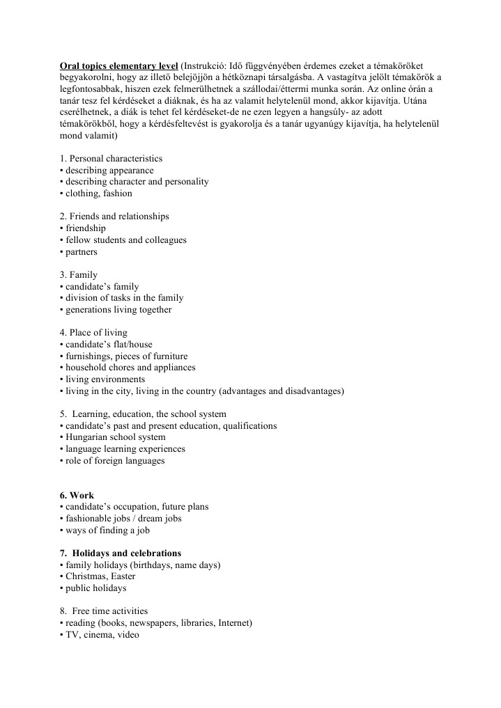 Waiter-Waitress Training Section Ingyenes | PDF | Waiting Staff | Business