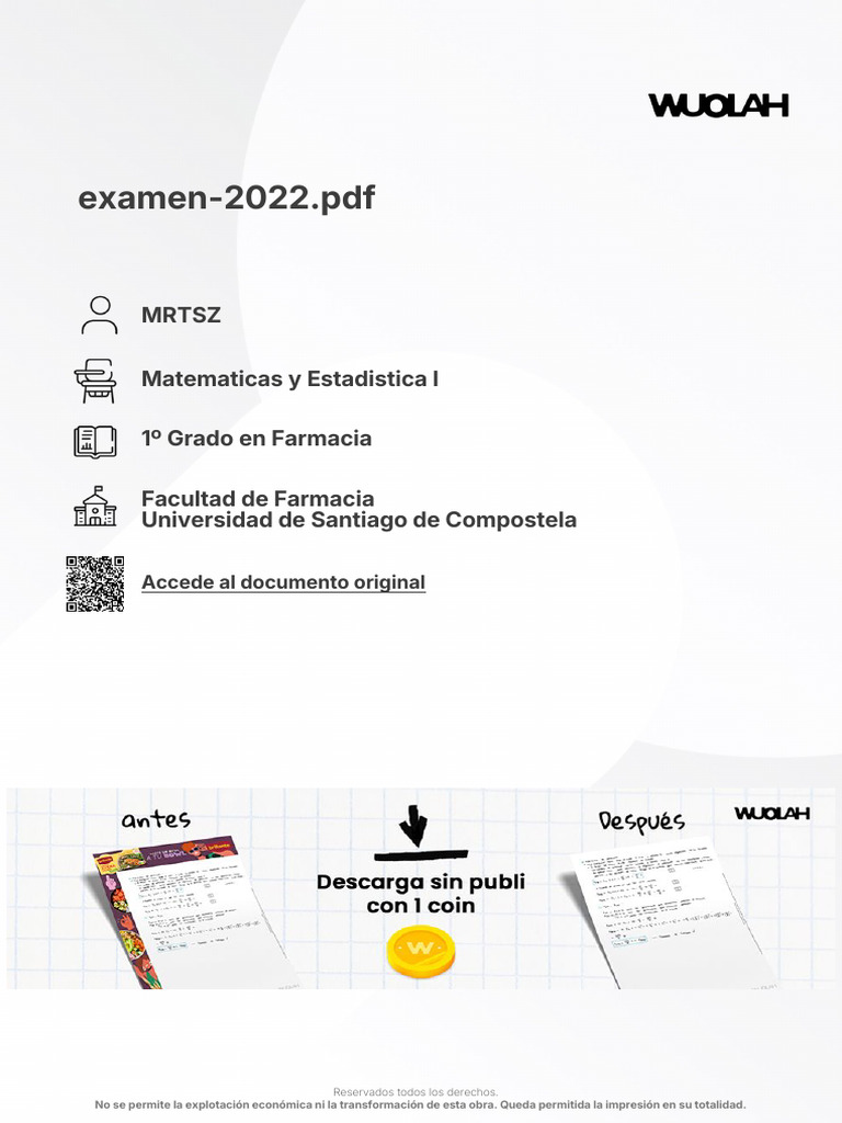 Wuolah App 2025 12 01 23 24 09 | PDF