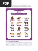 RWI Sound Mat for Phonics Practice | PDF