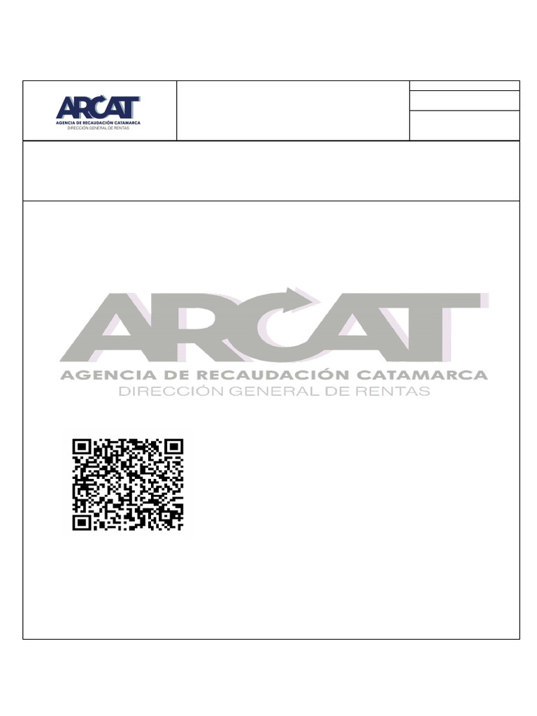 Cumplimiento Fiscal Angelina | PDF